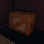 Weapons | CARNAGE (Roblox) Wiki | Fandom