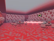 Area 3 | CARNAGE (Roblox) Wiki | Fandom