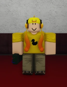 C4 Explosive | CARNAGE (Roblox) Wiki | Fandom