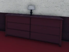 Weapons | CARNAGE (Roblox) Wiki | Fandom