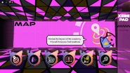 Xebepad | CARNAGE (Roblox) Wiki | Fandom