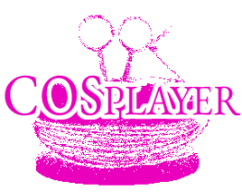 Ultimate Cosplayer | CARNAGE (Roblox) Wiki | Fandom
