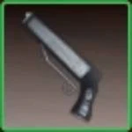CARNAGE (Roblox) Wiki | Fandom