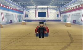 Area 1 | CARNAGE (Roblox) Wiki | Fandom