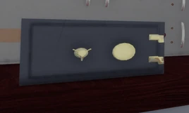 Weapons | CARNAGE (Roblox) Wiki | Fandom