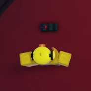C4 Explosive | CARNAGE (Roblox) Wiki | Fandom
