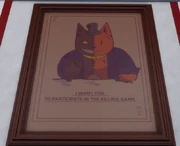 Xebeth | CARNAGE (Roblox) Wiki | Fandom