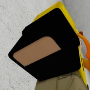 Gloves | CARNAGE (Roblox) Wiki | Fandom