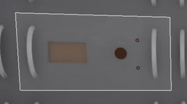 Weapons | CARNAGE (Roblox) Wiki | Fandom