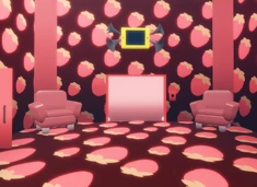 Area 3 | CARNAGE (Roblox) Wiki | Fandom