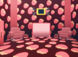 Area 3 | CARNAGE (Roblox) Wiki | Fandom