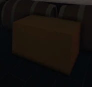 Weapons | CARNAGE (Roblox) Wiki | Fandom