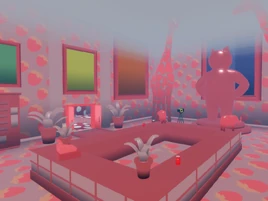 Area 3 | CARNAGE (Roblox) Wiki | Fandom