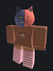 Mafia | CARNAGE (Roblox) Wiki | Fandom