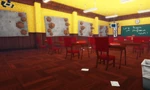 CARNAGE (Roblox) Wiki | Fandom