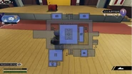 Xebepad | CARNAGE (Roblox) Wiki | Fandom