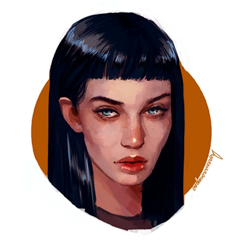 Muri Gyllen | Carnalis Wiki | Fandom