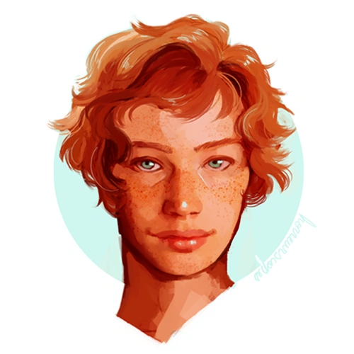 Pemberly Beltré | Carnalis Wiki | Fandom