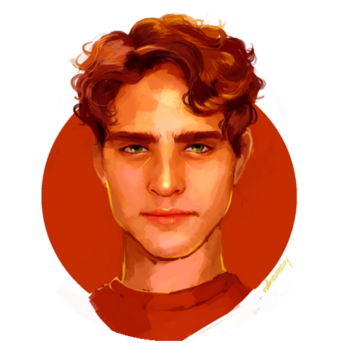 Joel Beltré | Carnalis Wiki | Fandom