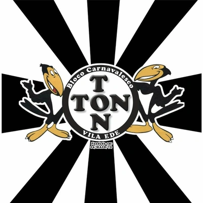 Ton Ton | Enciclopédia do Carnaval | Fandom