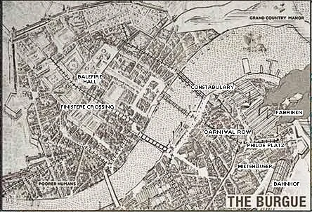 Carnival Row (Stadtteil) | Carnival Row Wiki | Fandom