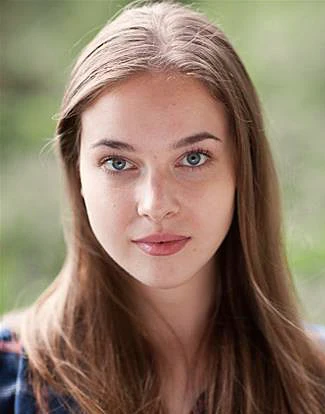 Sandra Veronica Stanczyk | Carnival Row Wiki | Fandom