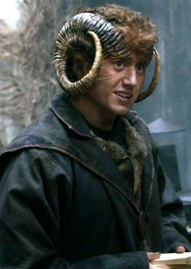 Cabal | Carnival Row Wiki | Fandom