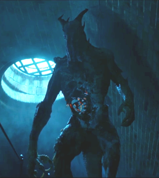 Schattenschlächter | Carnival Row Wiki | Fandom