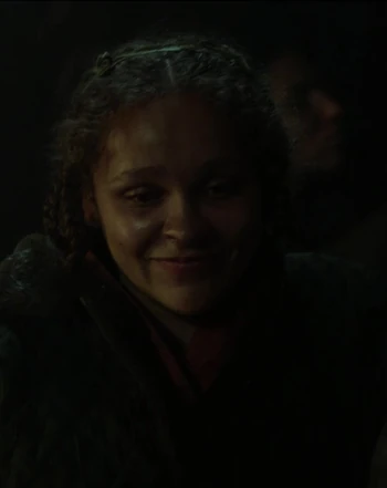 Ryma | Carnival Row Wiki | Fandom