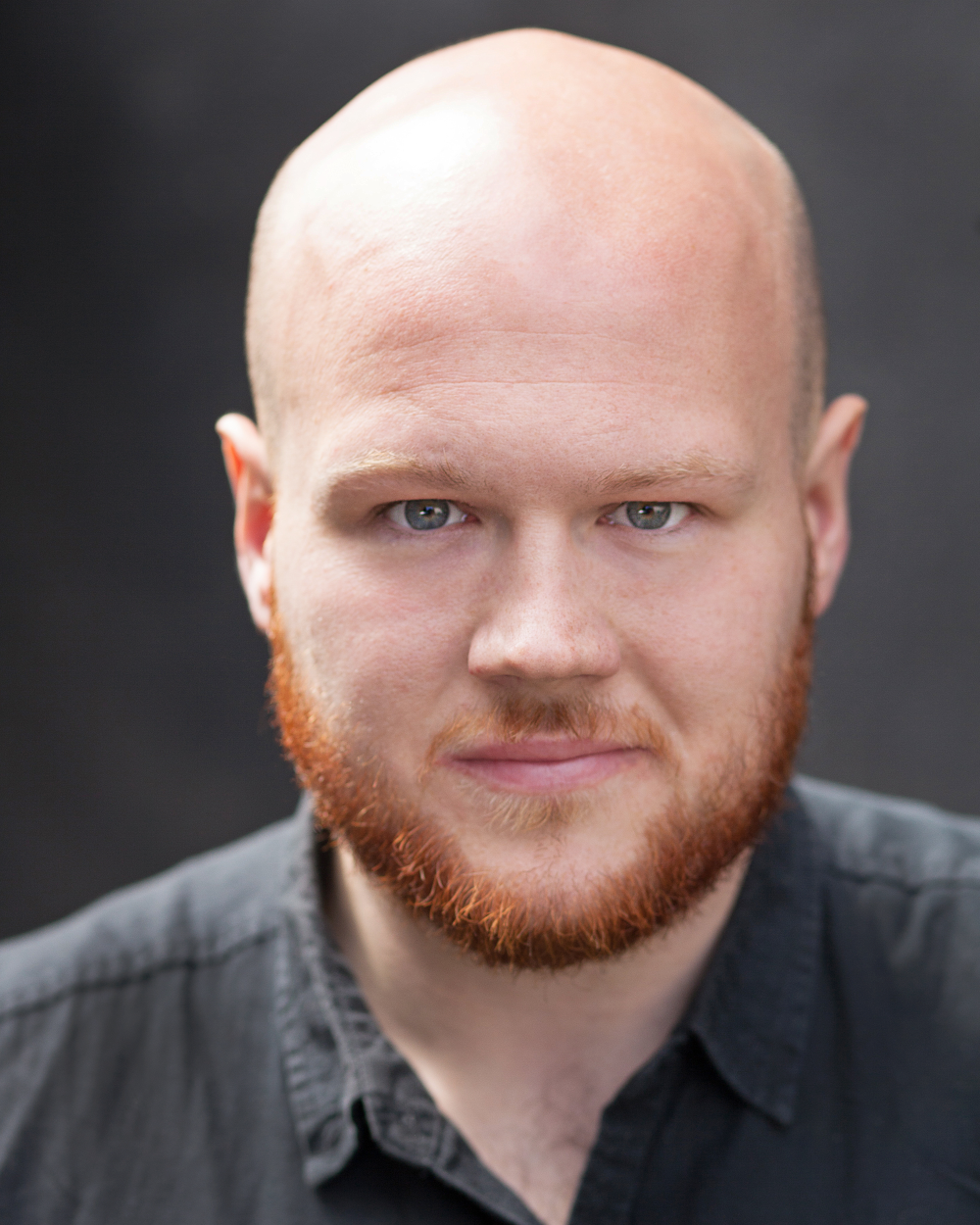 James Beaumont | Carnival Row Wiki | Fandom