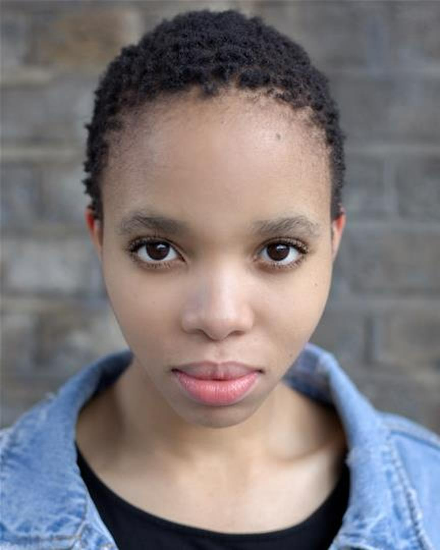 Lukwesa Mwamba Carnival Row Wiki Fandom lukwesa-mwamba-carnival-row-wiki-fandom