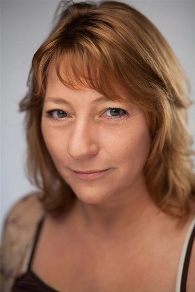 Tracey Wilkinson | Carnival Row Wiki | Fandom