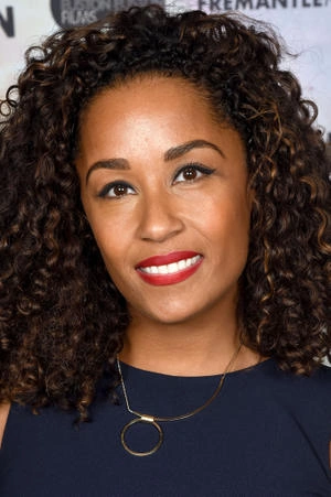 Lorraine Burroughs | Carnival Row Wiki | Fandom