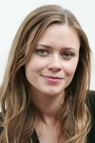 Maeve Dermody | Carnival Row Wiki | Fandom