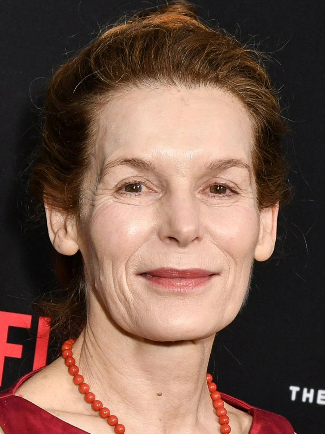 Alice Krige | Carnival Row Wiki | Fandom