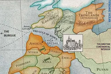 Carnival Row What Is The Pact Deals | emergencydentistry.com