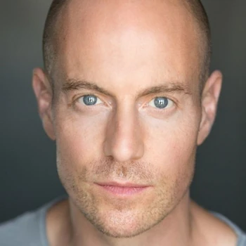 Matthew Gravelle | Carnival Row Wiki | Fandom
