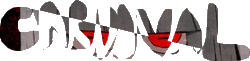 Carnival Wiki | Fandom