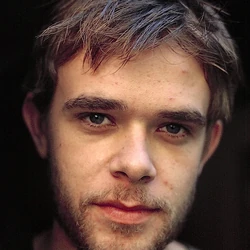 Nick Stahl Carnivale