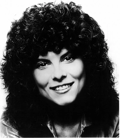 Gallery:Adrienne Barbeau | Carnivale Wiki | Fandom