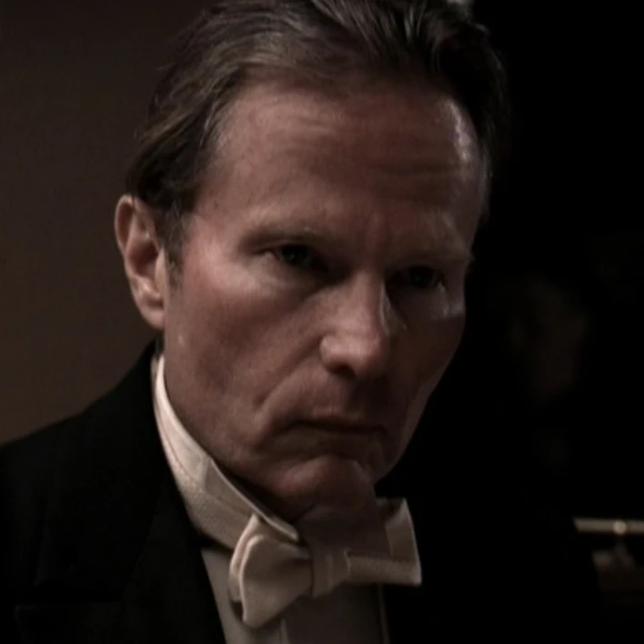 Category:Characters | Carnivale Wiki | Fandom