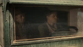 Gallery:Milfay | Carnivale Wiki | Fandom