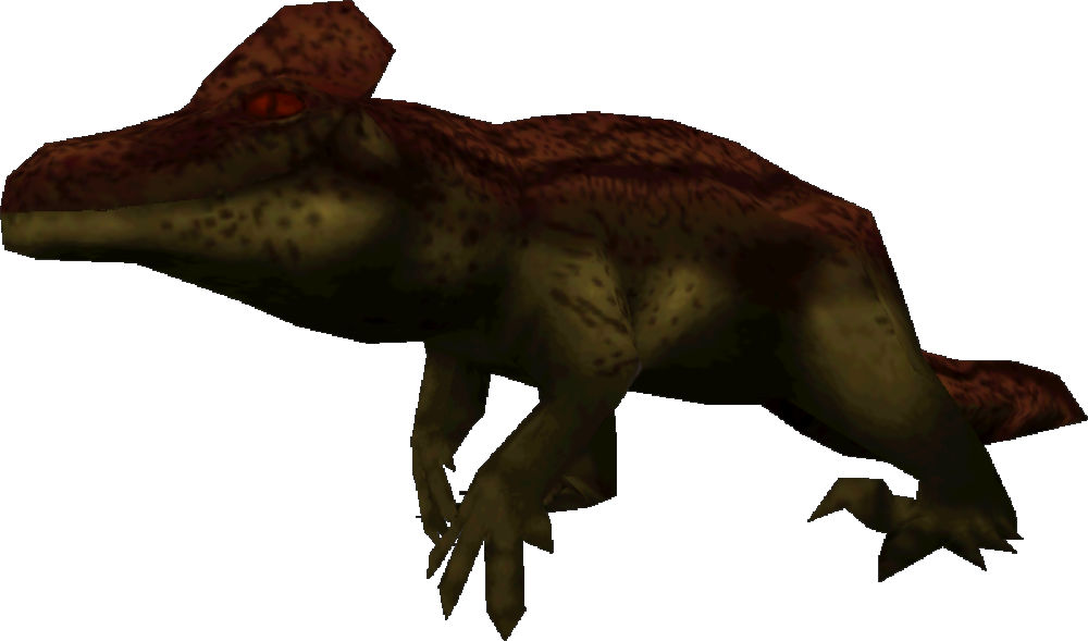 Pyroraptor Carnivores Continuum Wiki Fandom