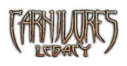 Carnivores: Legacy | Carnivores Continuum Wiki | Fandom