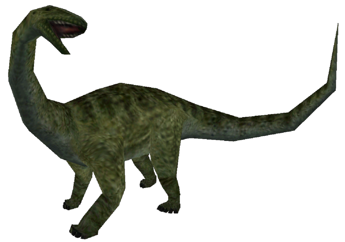 Spinophorosaurus Carnivores Continuum Wiki Fandom