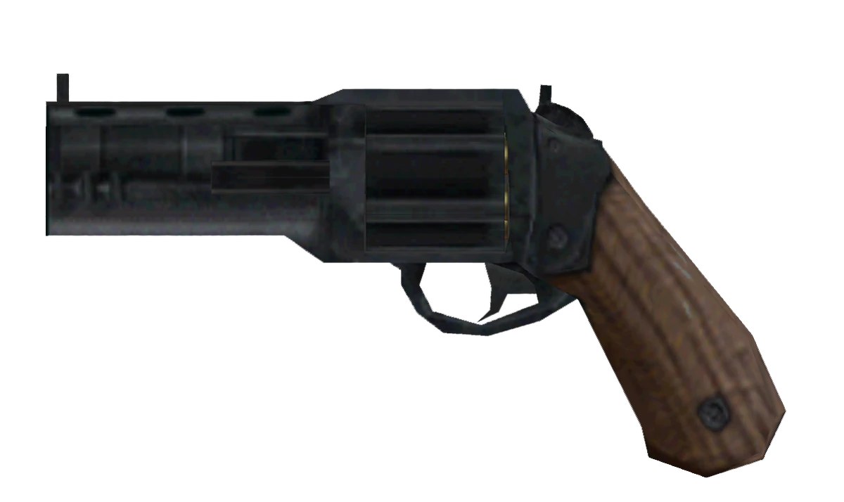 Category:Weapons | Carnivores Continuum Wiki | Fandom