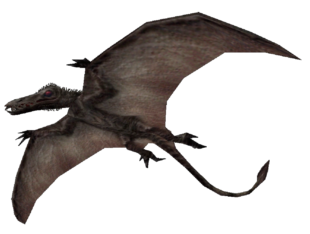 Sordes | Carnivores Continuum Wiki | Fandom