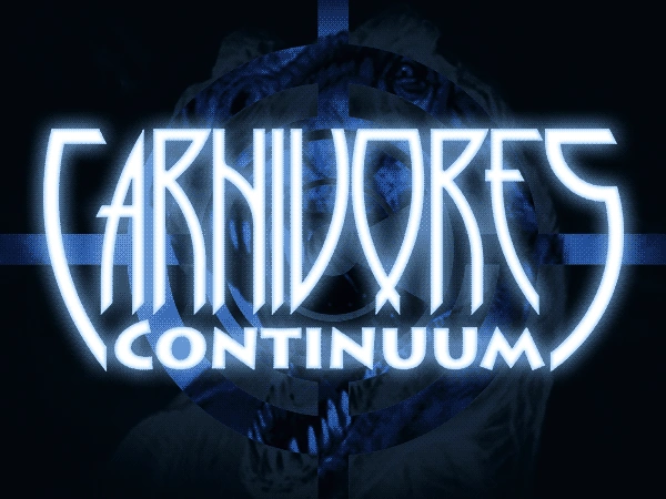 Carnivores Continuum Wiki | Fandom