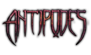 Carnivores Continuum Wiki | Fandom
