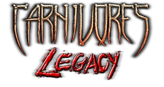 Carnivores Continuum Wiki | Fandom